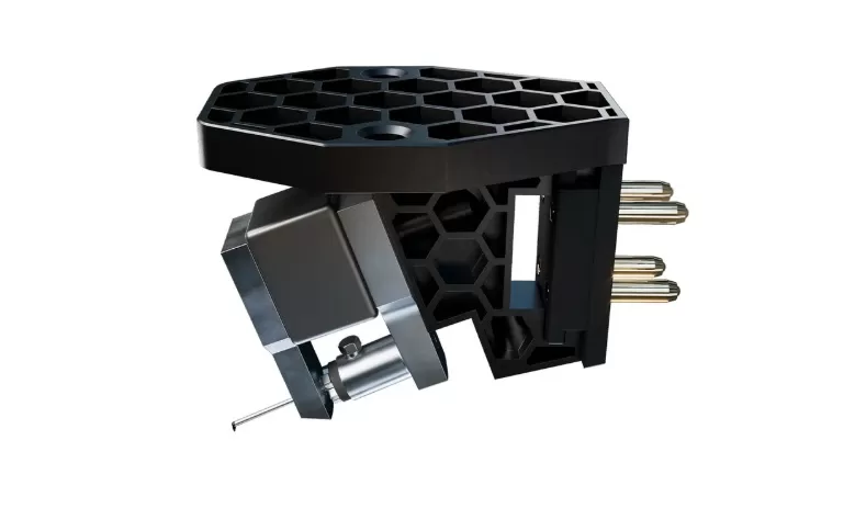 Ortofon MC X30 | Hifi